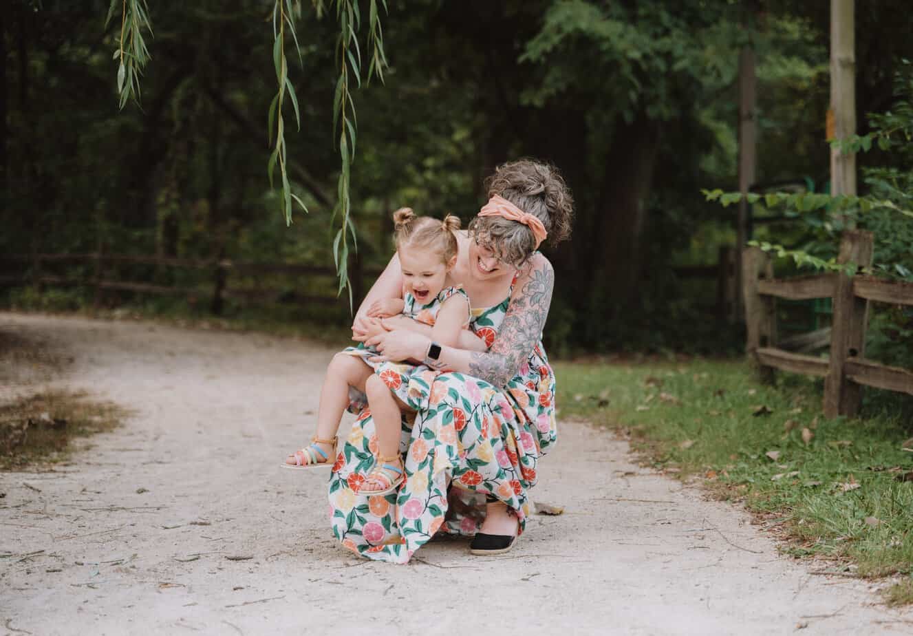 About | Stephie Cooks